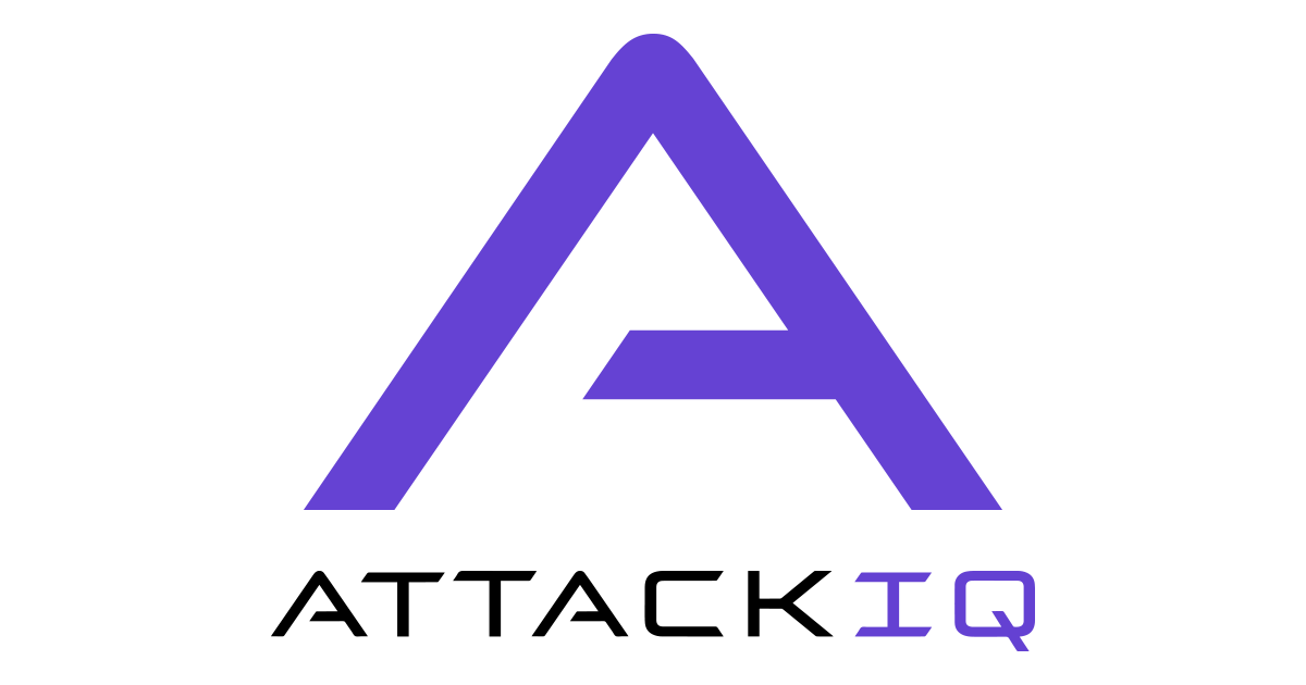 AttackIQ Informed Defenders