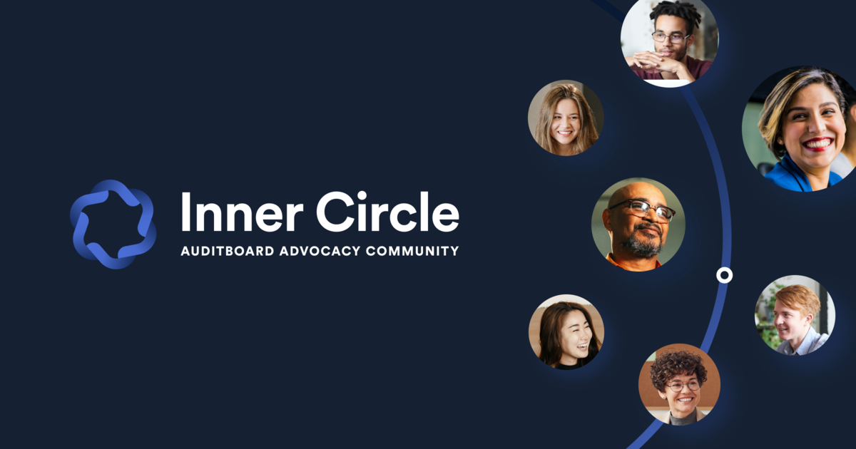 Inner Circle