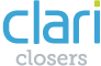 Clari Closers