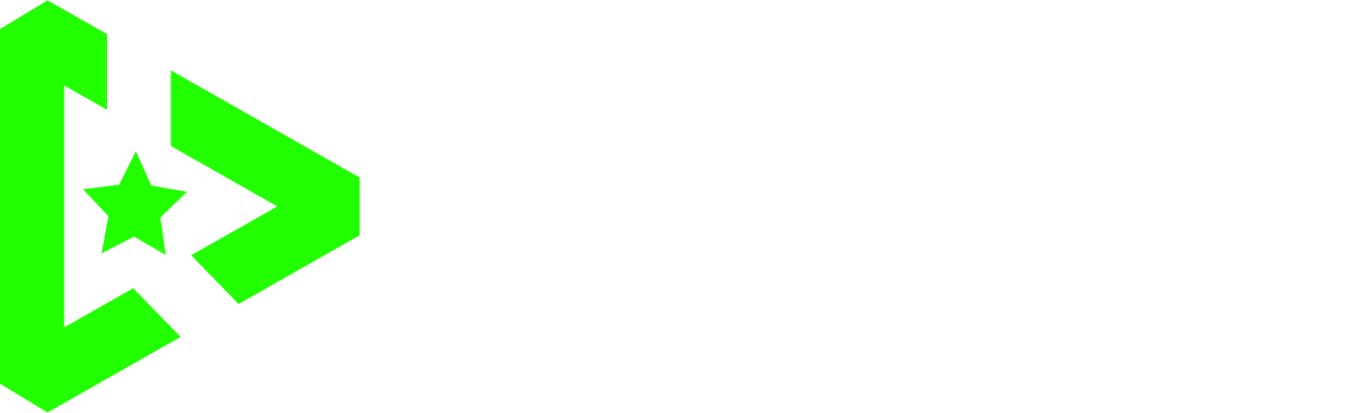 Crisp Rewards Program