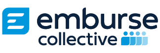 Emburse Collective