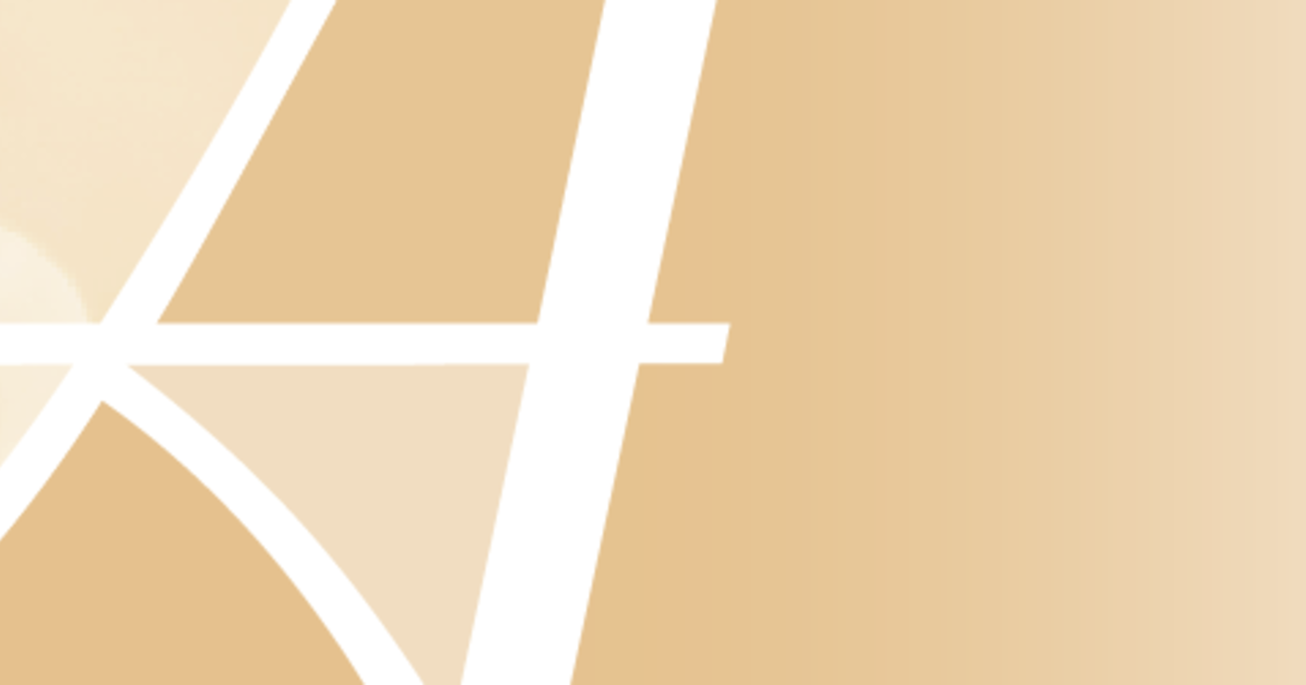 Experity A-List Program