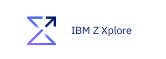 IBM Z Xplore