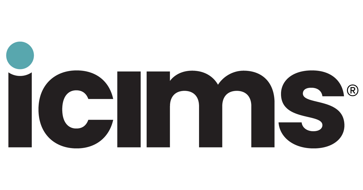iCIMS Advocates