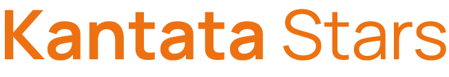 Kantata Stars