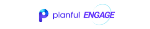 Planful Engage