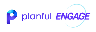 Planful Engage